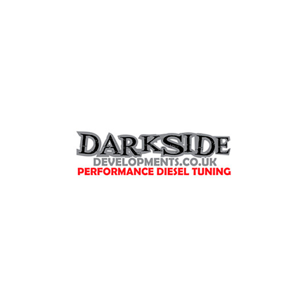 Darkside - Intake N47/N57/M57 – QT Parts