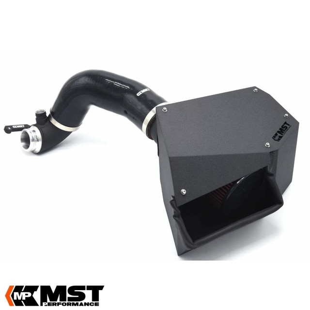MST Performance Intake - VAG EA888.3 MQB – QT Parts