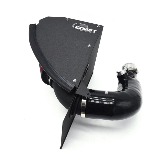MST Performance Intake - BMW G2X 3 & 4 Sarja 2.0T B48 – QT Parts