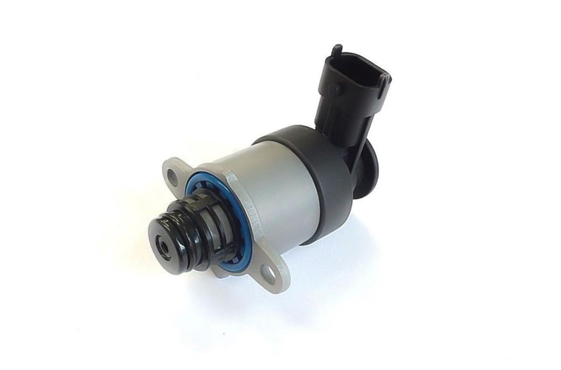 CP4 HPFP Metering Valve Upgrade – QT Parts