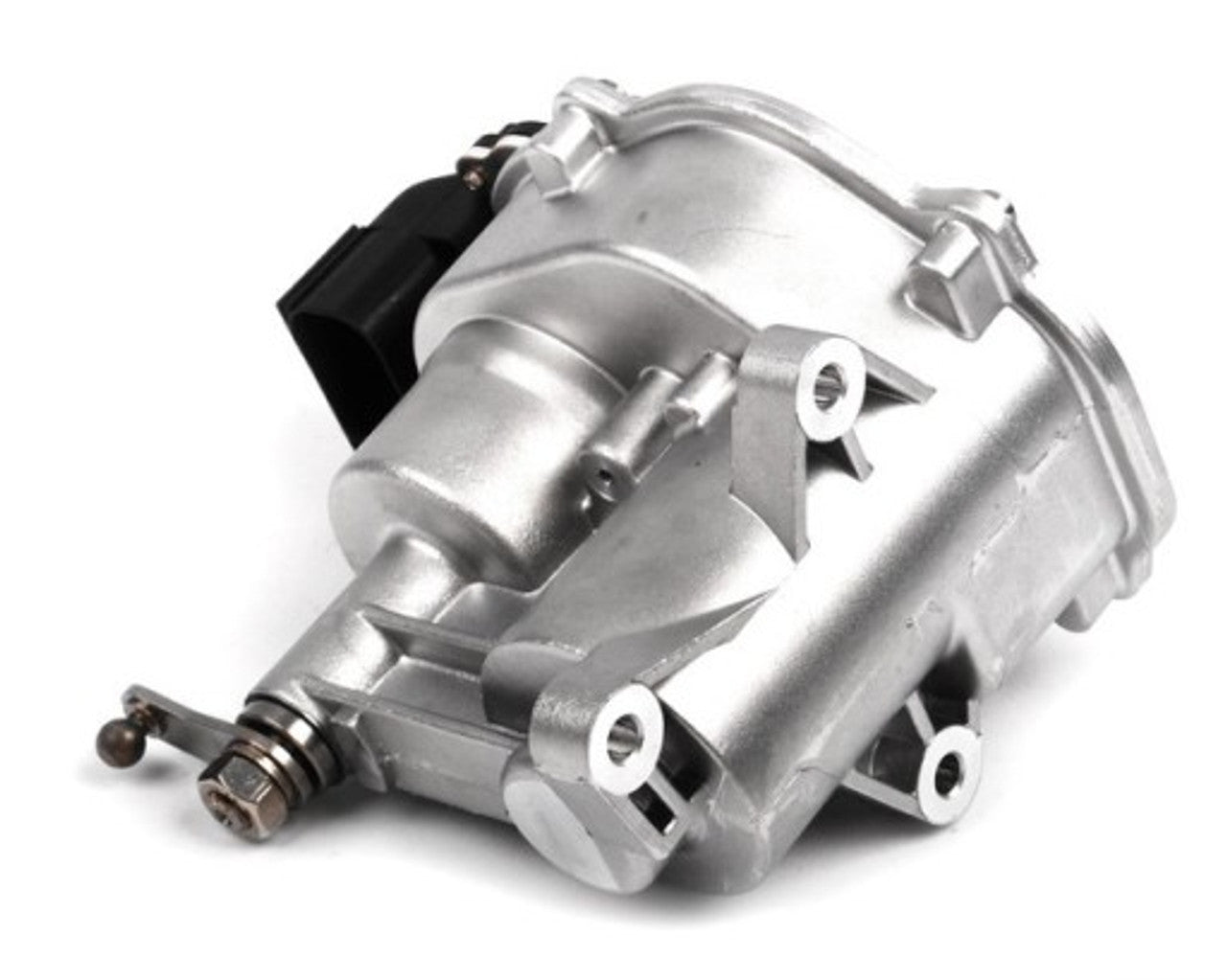 BMW S65 / S85 Throttle Actuator - IKUINEN TAKUU – QT Parts