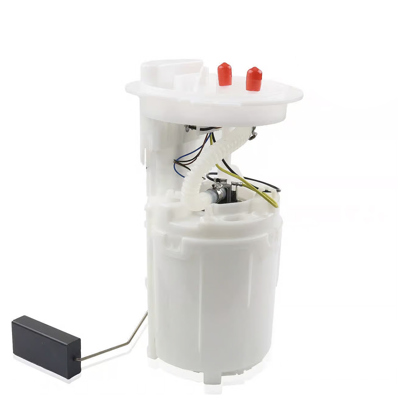 Bar-Tek Upgrade Low Pressure Fuel Pump V3 for TFSI & TSI – QT Parts