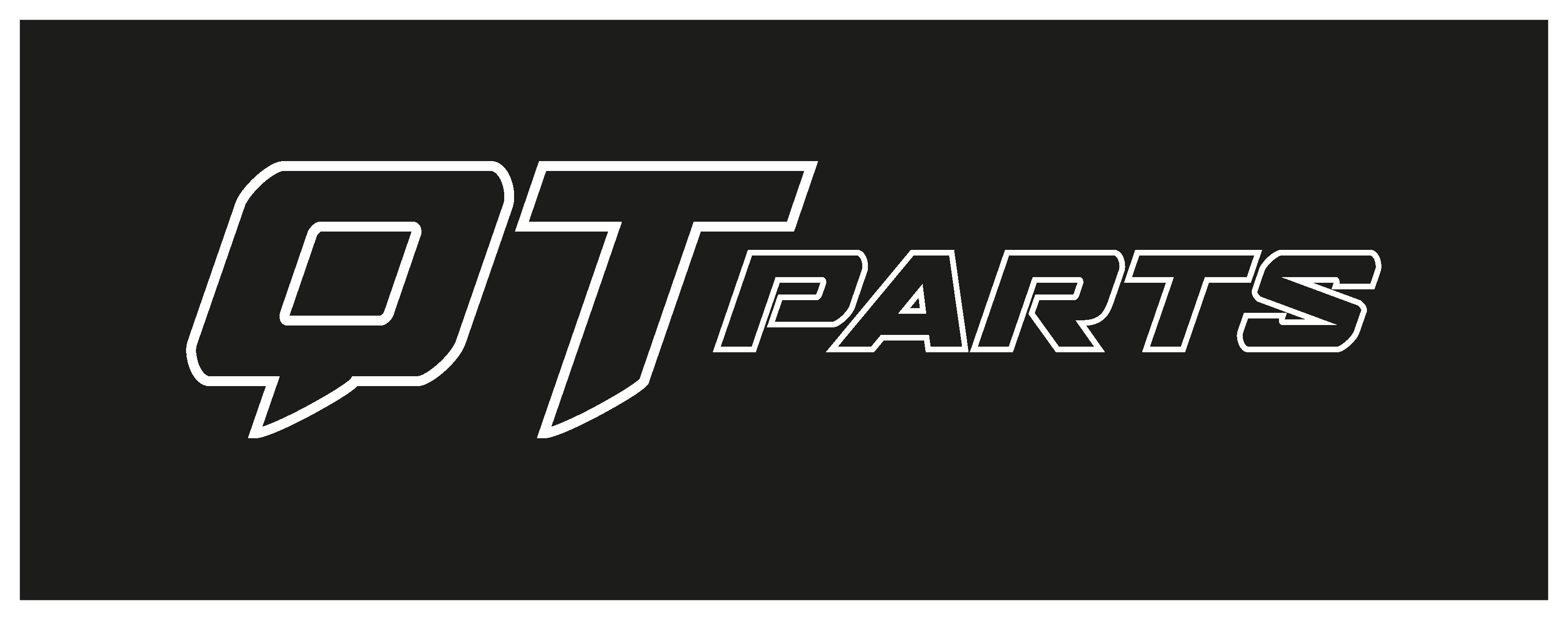 Exhaust systems - EA888.3 – QT Parts